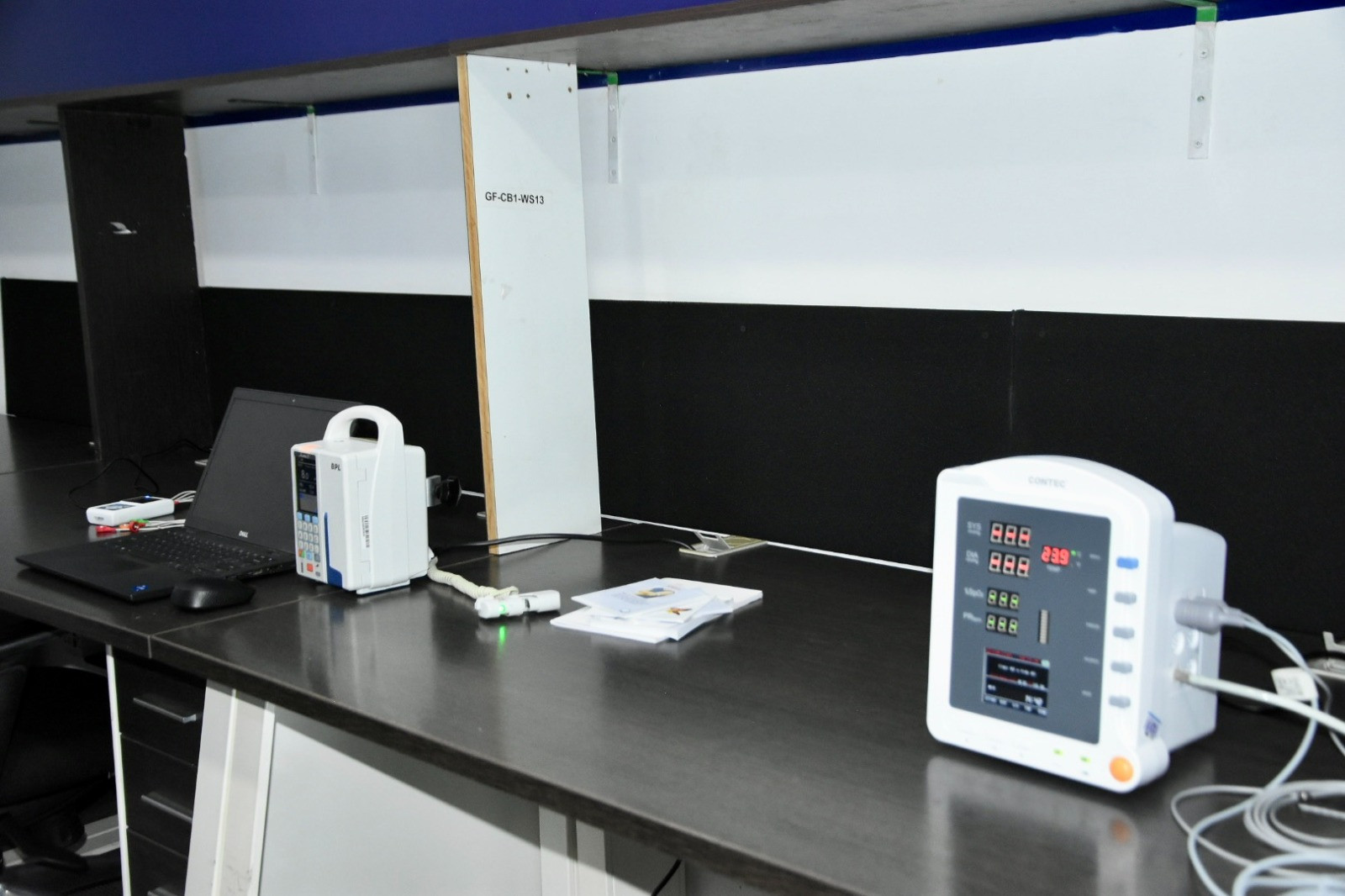 Impelsys inaugurates advanced medical devices testing lab in Mangalore