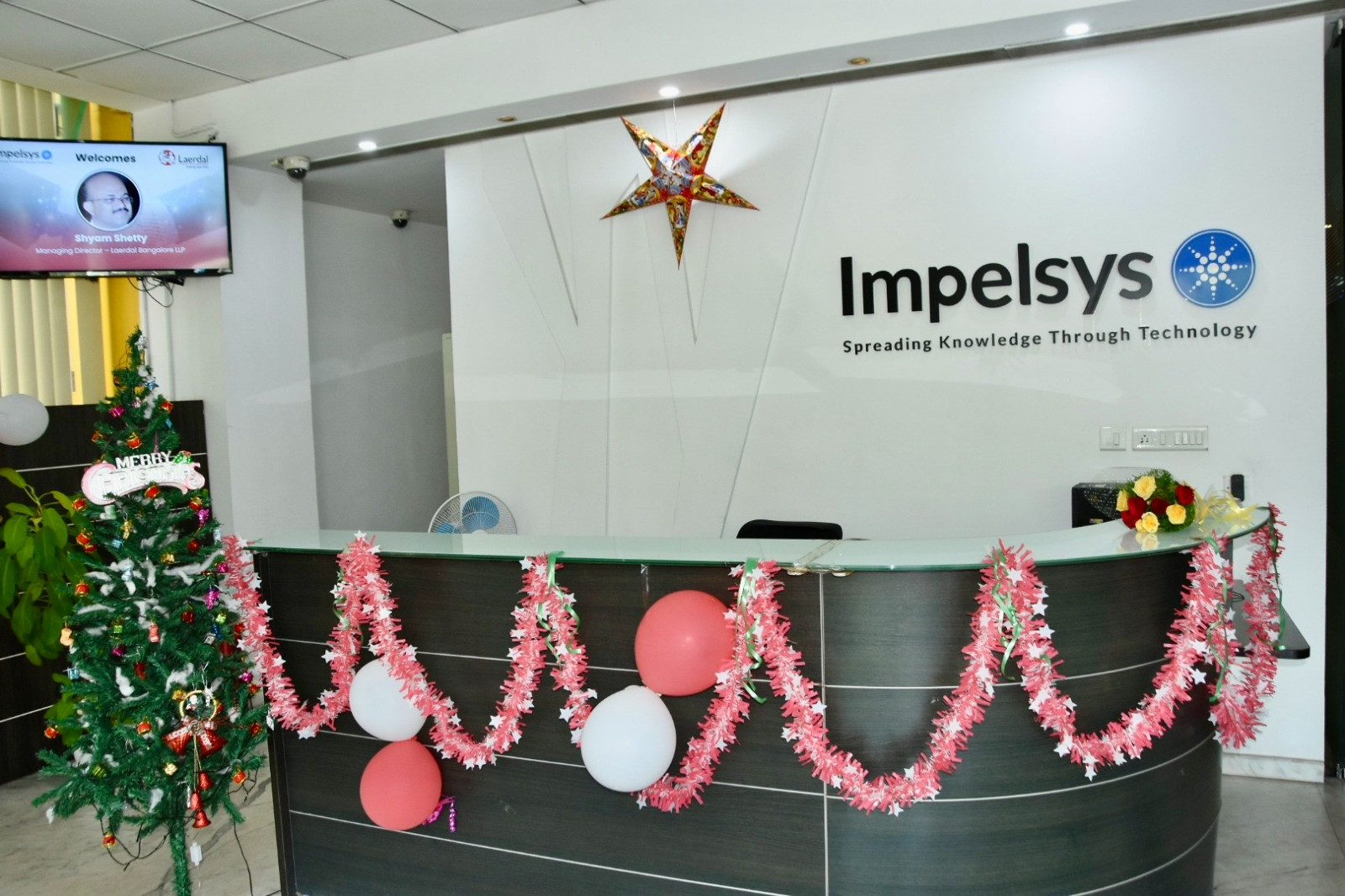 Impelsys inaugurates advanced medical devices testing lab in Mangalore