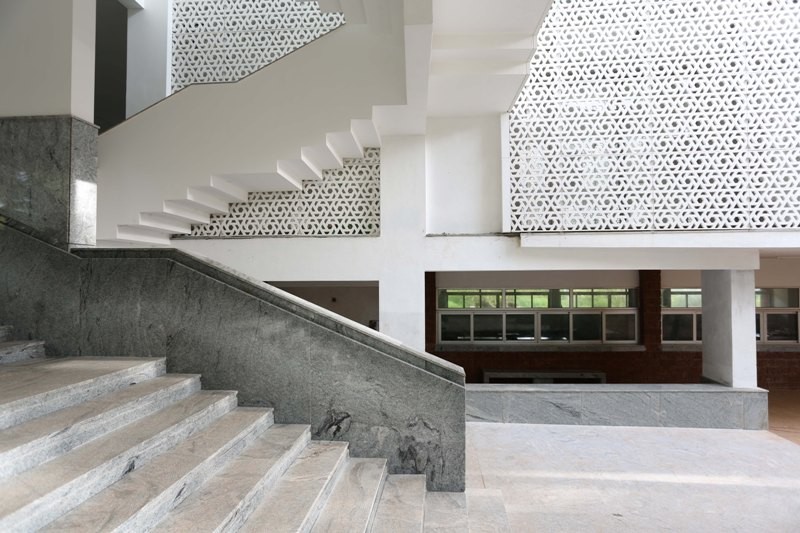 Kodi's Badriya Juma Masjid inspires proposed Ayodhya Mosque