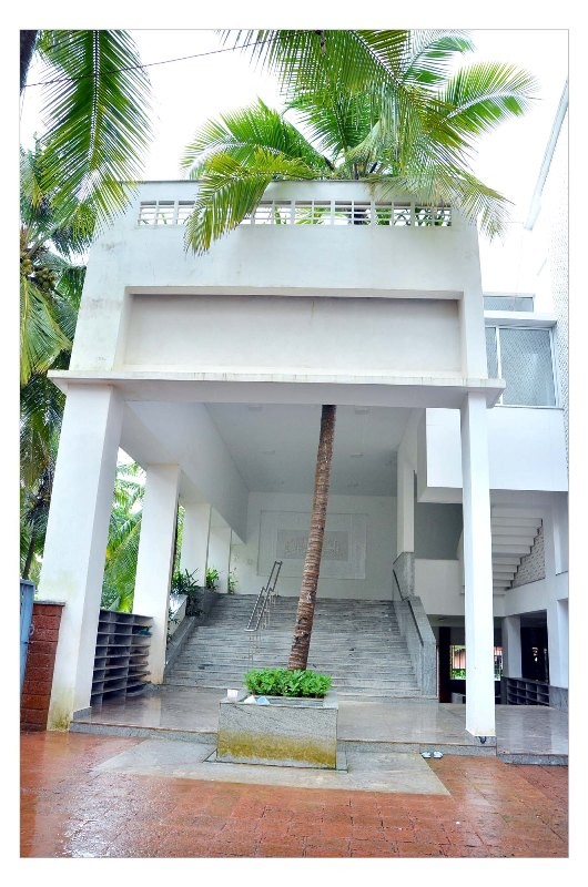 Kodi's Badriya Juma Masjid inspires proposed Ayodhya Mosque