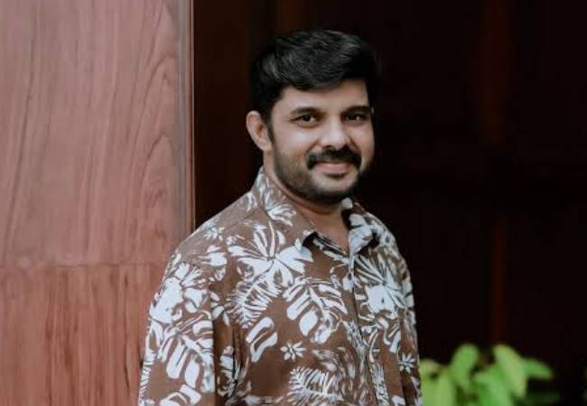 Malayalam actor Kalabhavan Navas found dead in hotel