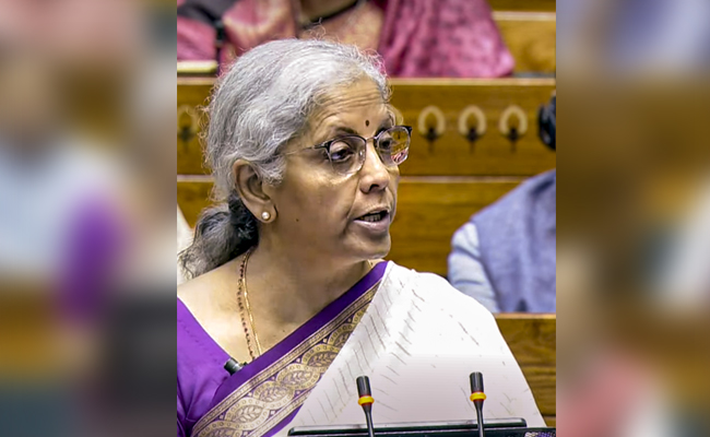 Centre proposes Rs 26,000 cr for road projects in Bihar