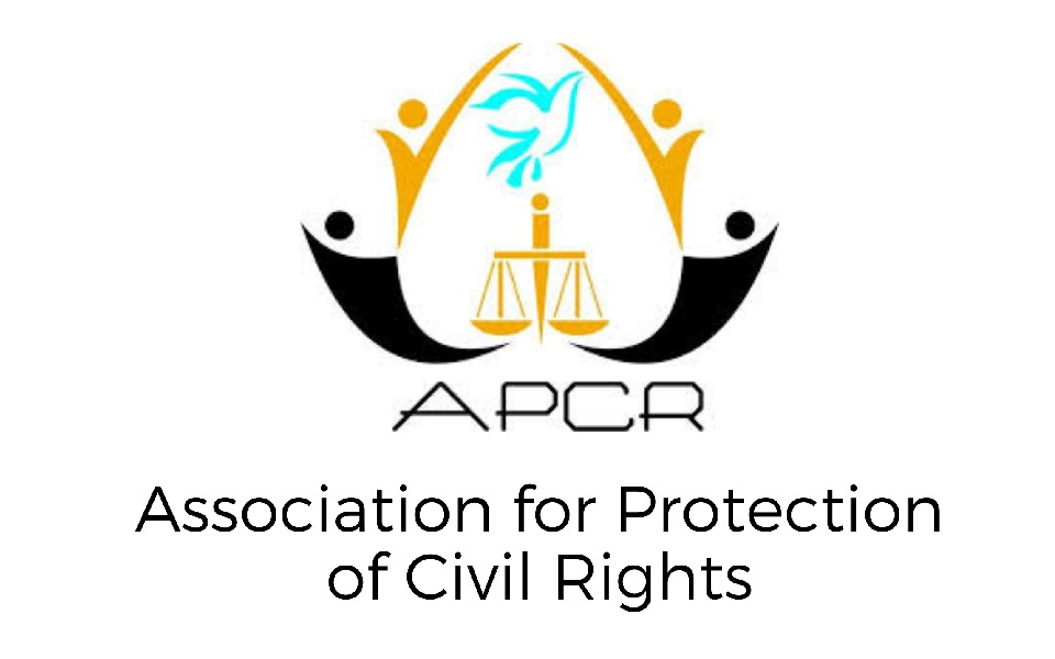 "APCR's timely intervention in Supreme Court, Uttarakhand HC averts ...