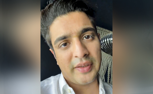 Influencer Allahbadia moves SC against FIRs lodged over his remarks in ...