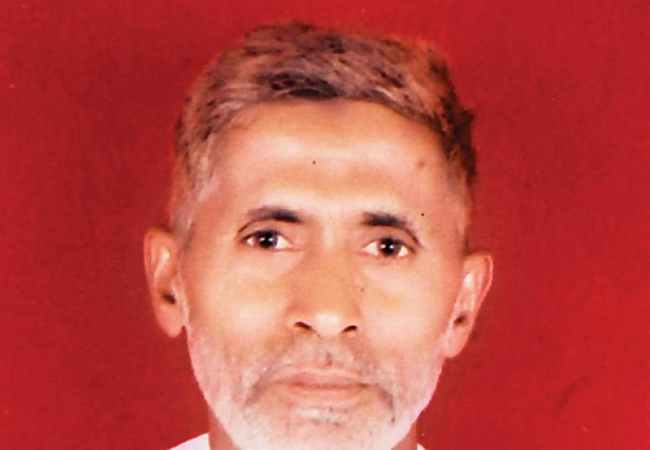 Caught on stump-mic: Bumrah’s ‘bauna’ remark for Bavuma lands him in ...