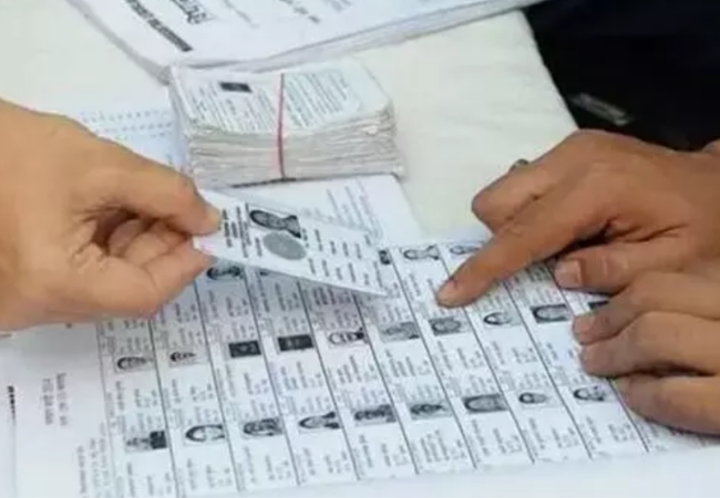 Shubman Gill ruled out of remainder of first Test against South Africa ...