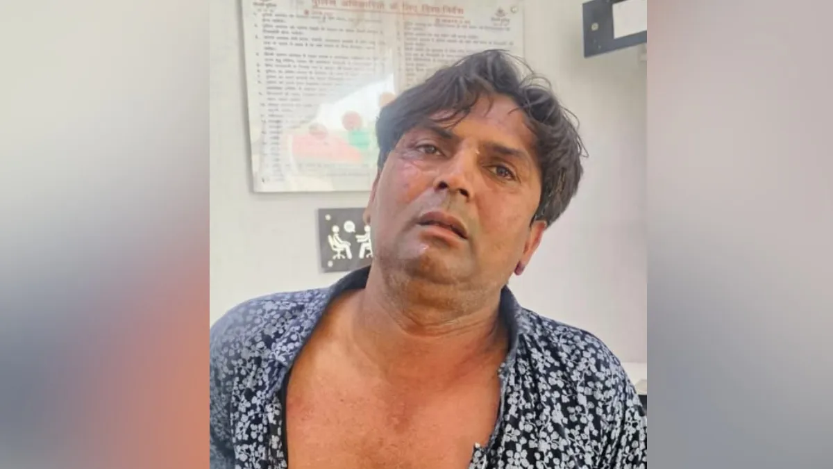 Unjustified, says Russia on US pressure on India for buying Russian ...