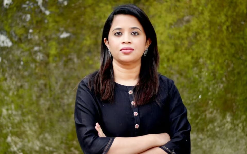 Amazon plans to lay off 10,000 people in coming days: Report