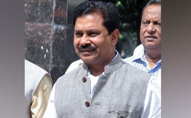 Udupi: 26-year-old man awarded life imprisonment for sexually abusing ...