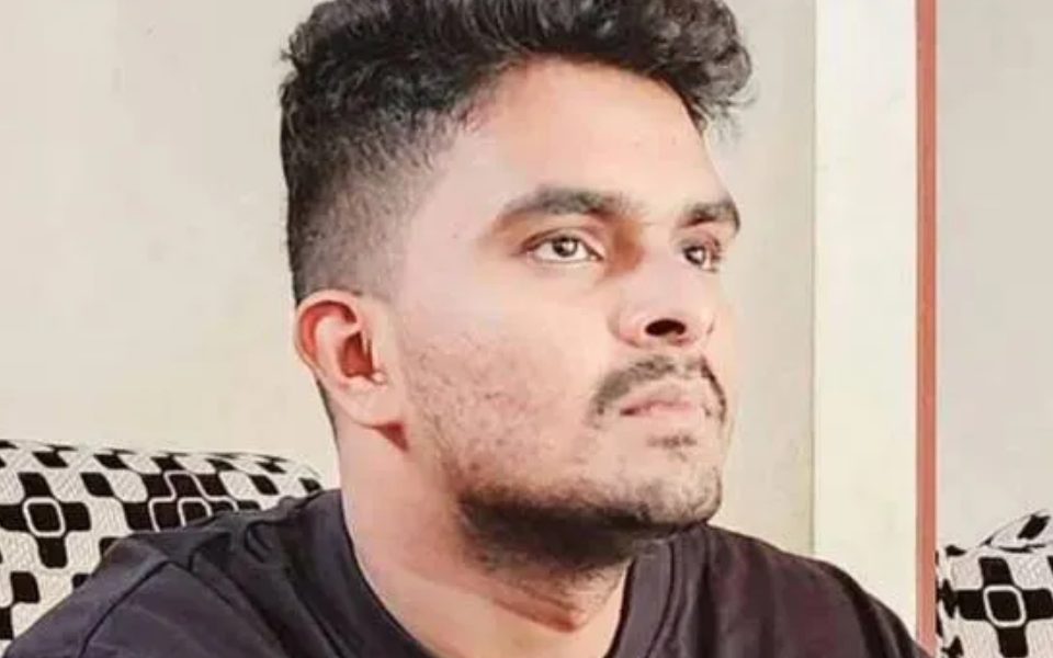 Kerala: 23-year-old man kills five people, mother in critical condition