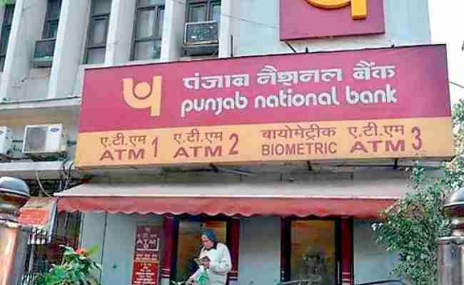 PNB scam: Bank seeks 'restoration' of Nirav Modi's property worth over ...