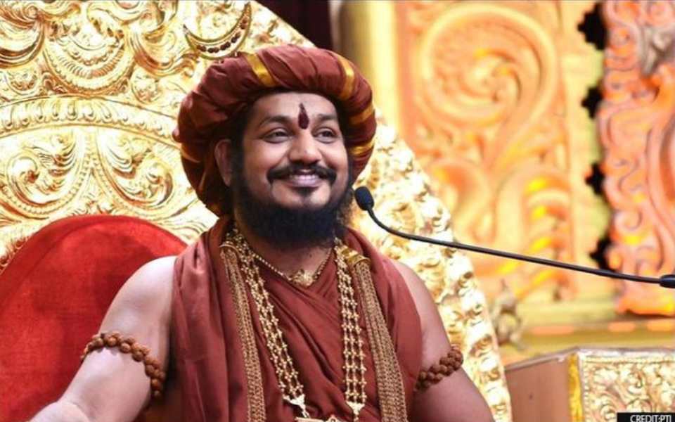 HC rejects plea of man claiming his 2 daughters kept in illegal ...