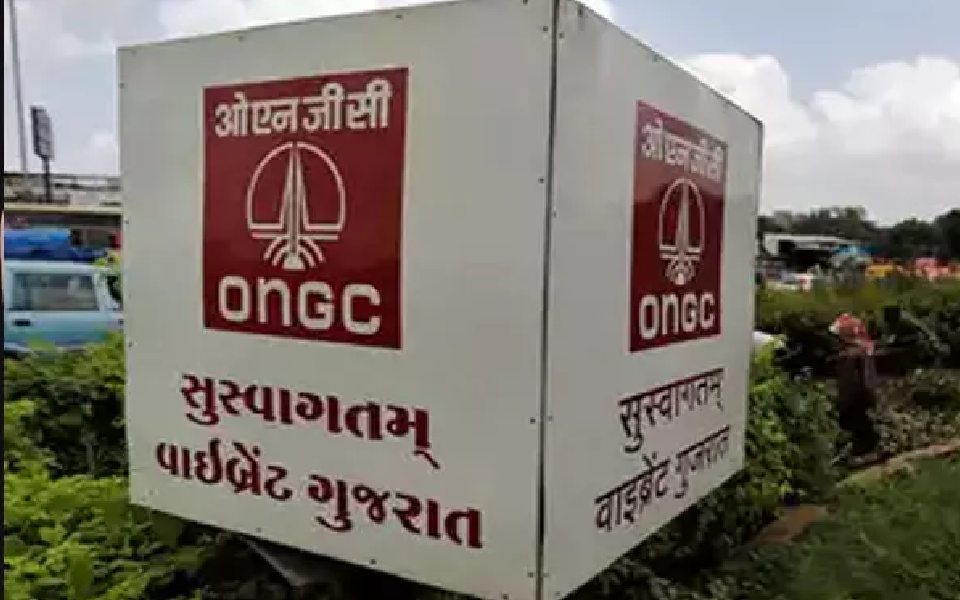 Lok Adalat: Kin of ONGC official killed in road accident get Rs 2.85 cr ...