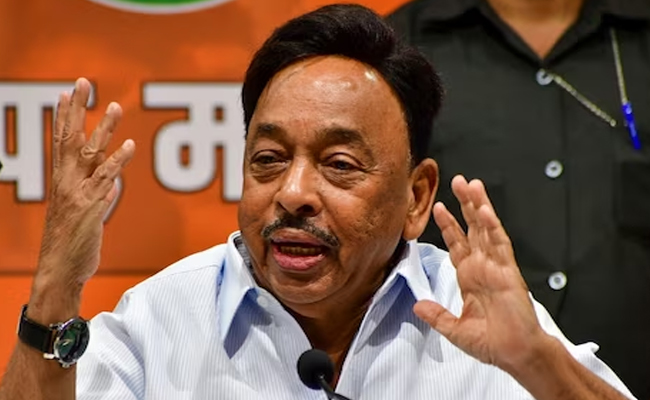 'Proud Marathas' would not want to be counted among Kunbis for quota ...