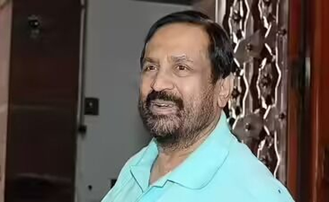 New reed snake species identified in Mizoram