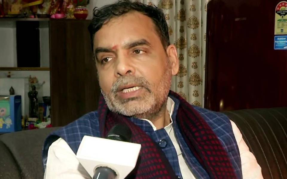 Centre approves guidelines for uplinking, downlinking of TV channels in ...