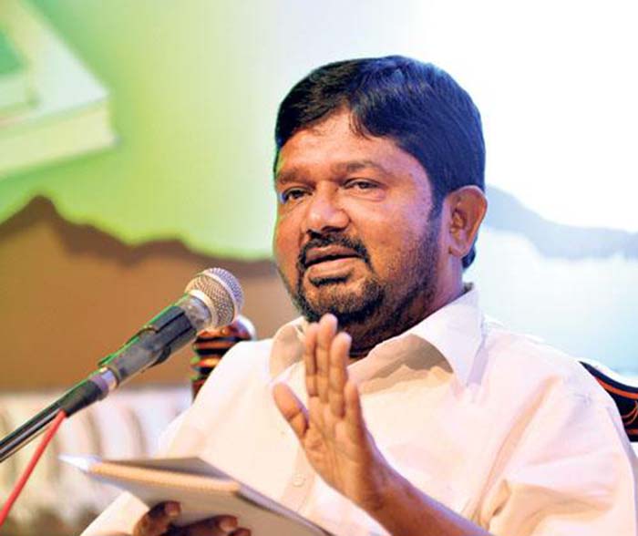 Did Shiroor Seer complain SP that remaining pontiffs will be ...