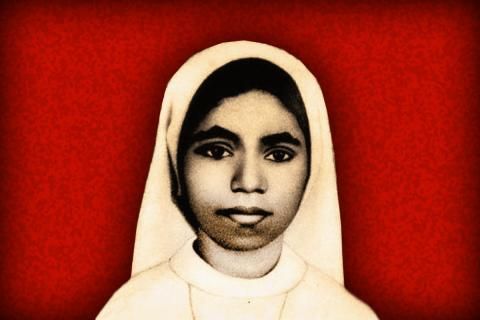 Sister Abhaya case: 28 years later, CBI court finds catholic priest ...