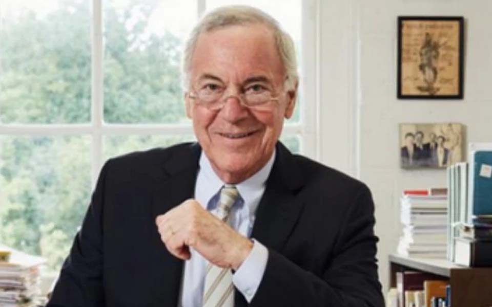 India will struggle to achieve 5% GDP growth in 2020: American ...