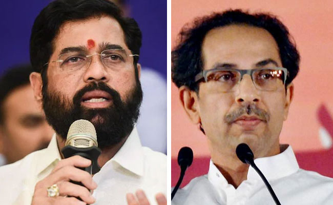 India counters UK Home Secretary Braverman's claim on visa overstayers