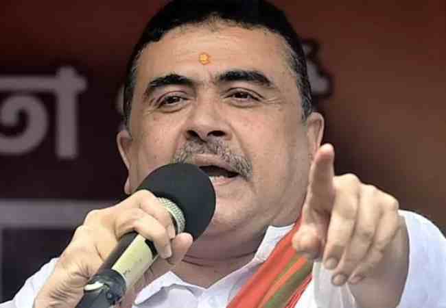 Data breach at ICAR hits key recruitment, agricultural research projects: Report