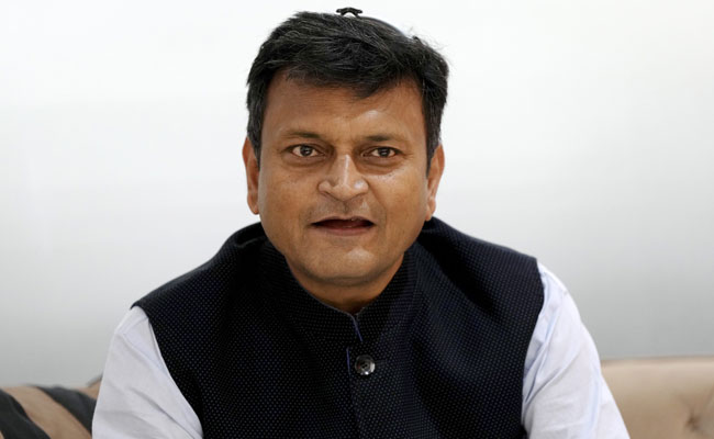 Lok Sabha polls a contest between 'brand Modi' and 'brand virodhi': BJP ...