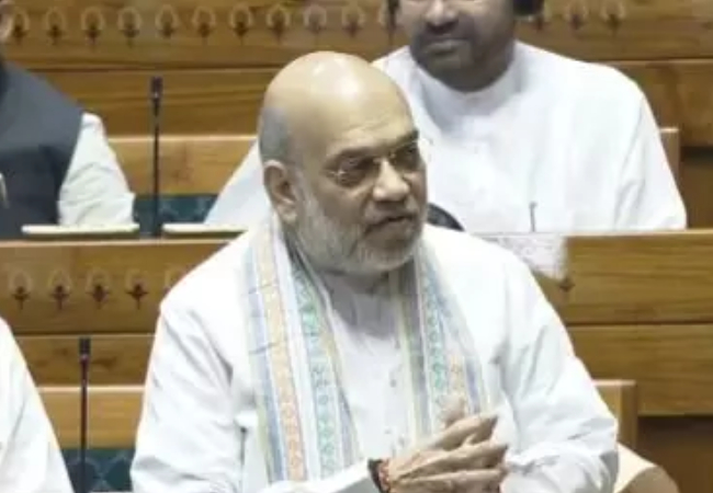 Rahul should apologise for abuses hurled at PM, his late mother during ...