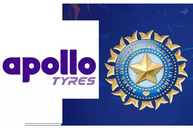 Heavy rain across Udupi district: Holiday declared for many schools and ...