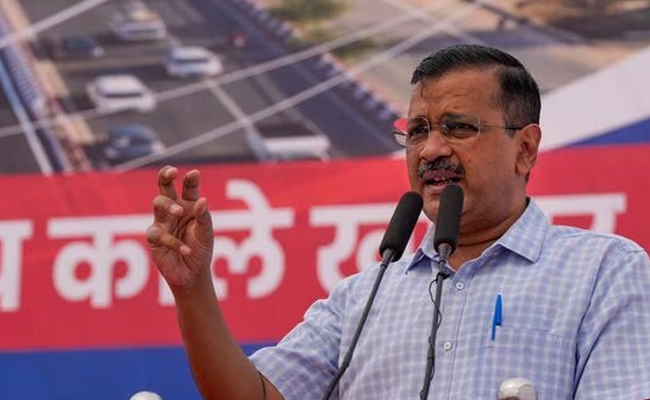 Excise policy case: ED may summon Delhi CM Arvind Kejriwal for seventh time