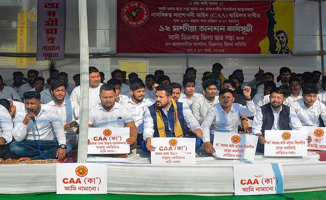 Start-up CEO held for killing minor son says she and her husband are ...