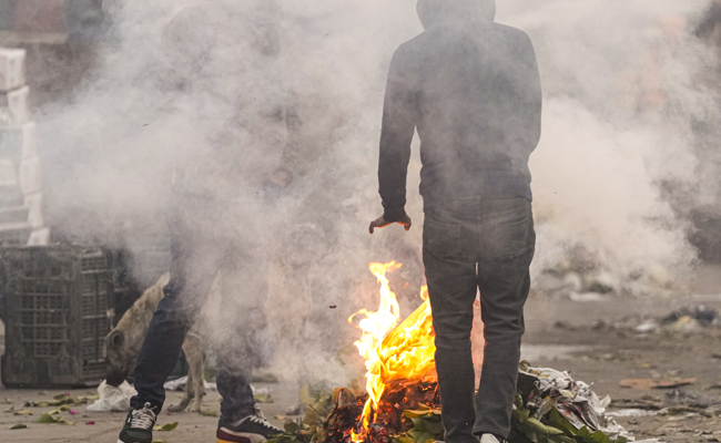 Dileep case: Advocate representing survivor alleges Judge favoured actor