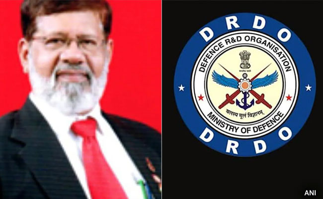 DRDO scientist Kurulkar was attracted to Pak agent, talked about Indian ...