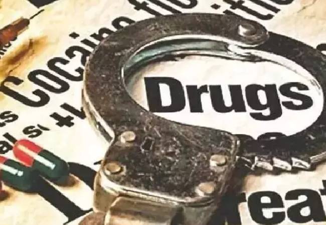 CBSE, Narcotics Control Bureau join hands for creating drug-free ...
