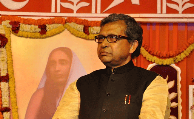 Bengal to plant trees at border to prevent air pollutants from other ...