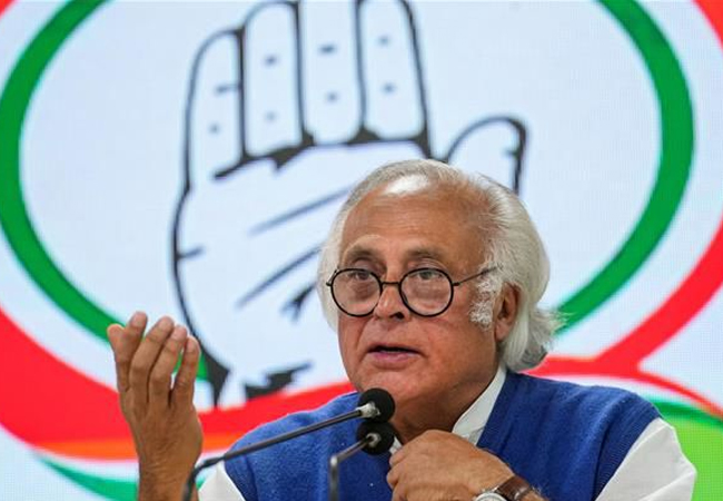 PM Modi only interested in 'tareef' not tariffs, must stand up to US ...