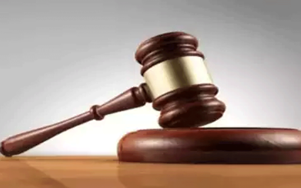 153 HC judges appointed this year, more appointments in higher ...