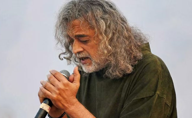 Lucky Ali apologizes for Facebook post linking Brahmins to Prophet Ibrahim