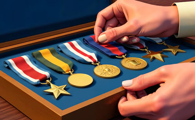 Himachal Pradesh will continue to play important role in nation-building