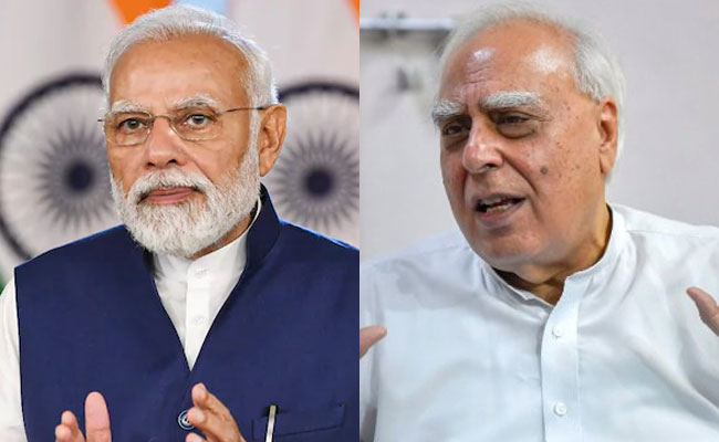 Go to Jantar Mantar, listen to 'mann ki baat' of protesting women ...