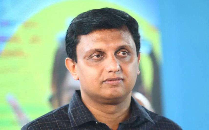 Attempts in country to portray particular community as extremists ...