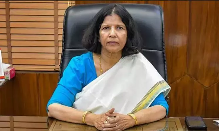 Karnataka BJP delegation to meet Amit Shah