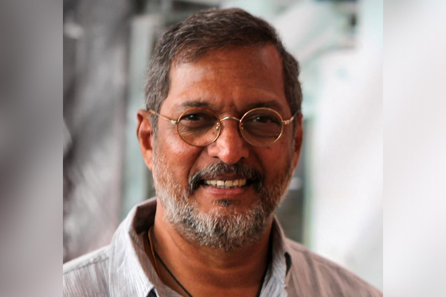 Tulah Clinical Wellness Sanctuary set to begin operations from April 2025