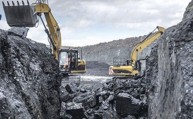 Cabinet approves Rs 8,500 crore incentive scheme for coal gasification ...