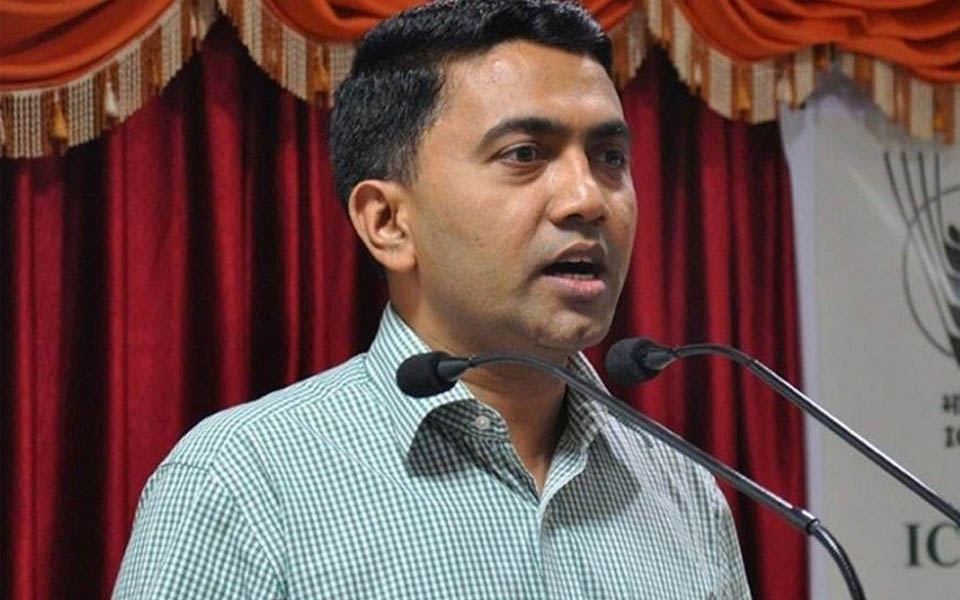 ‘Was curious to read Quran, wanted to know what’s written in it’: Goa ...