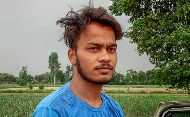 Shahbad Dairy murder: Court extends custodial interrogation of accused ...