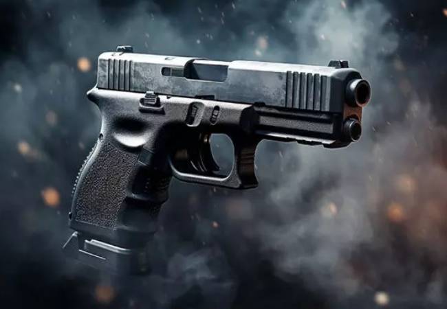 Doctor shoots himself dead in Bihar after failing to clear PG exams