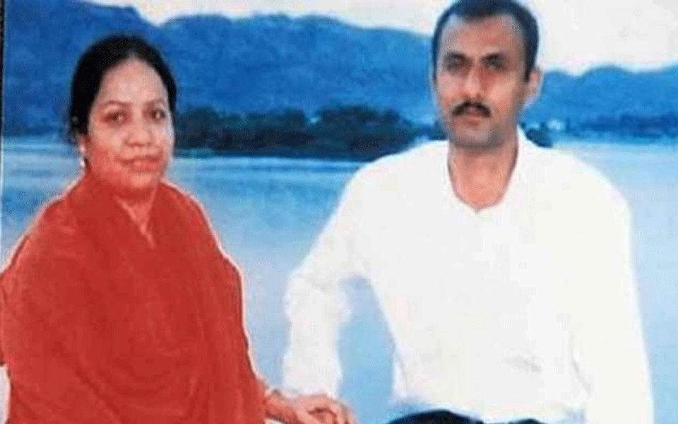 Sohrabuddin Shaikh encounter: Verdict likely on Friday after 13 years