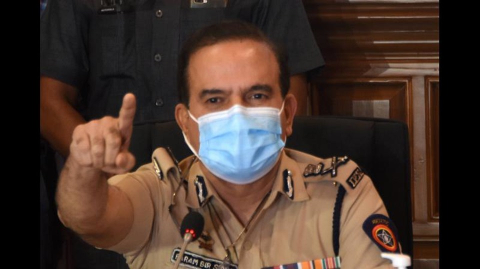 Fake TRP scam: Names of two more channels crop up during probe