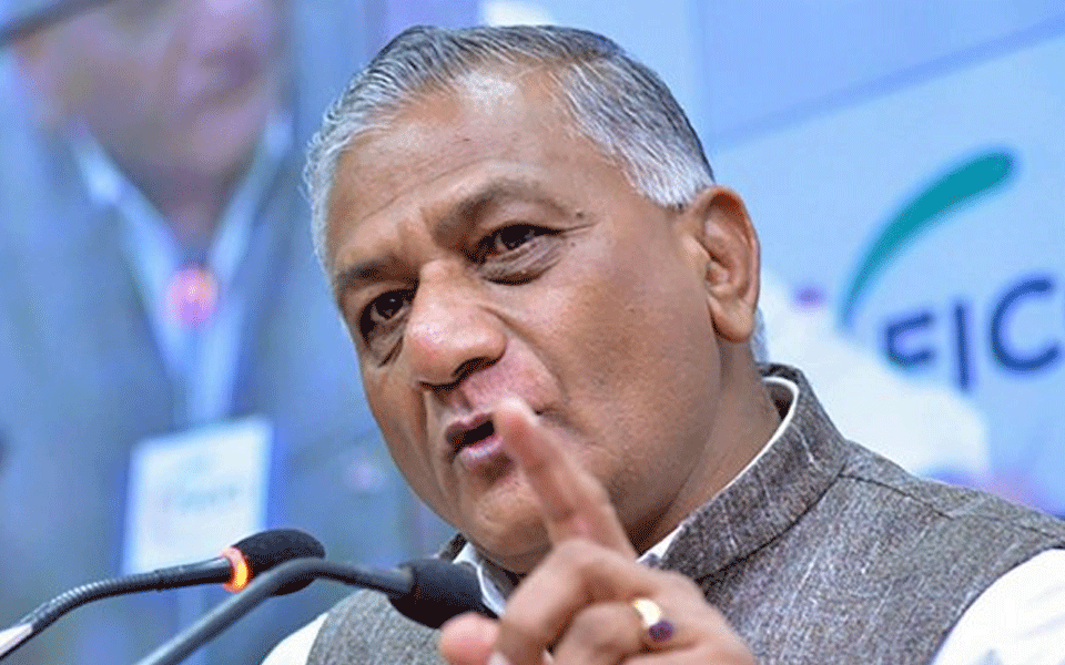 No plan to make it mandatory for airlines, airports to play Indian ...