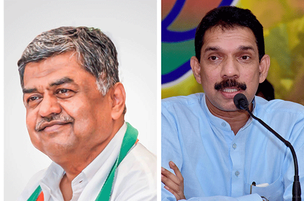 Was Surathkal toll merged with Hejamady toll as protesters jolted your ...